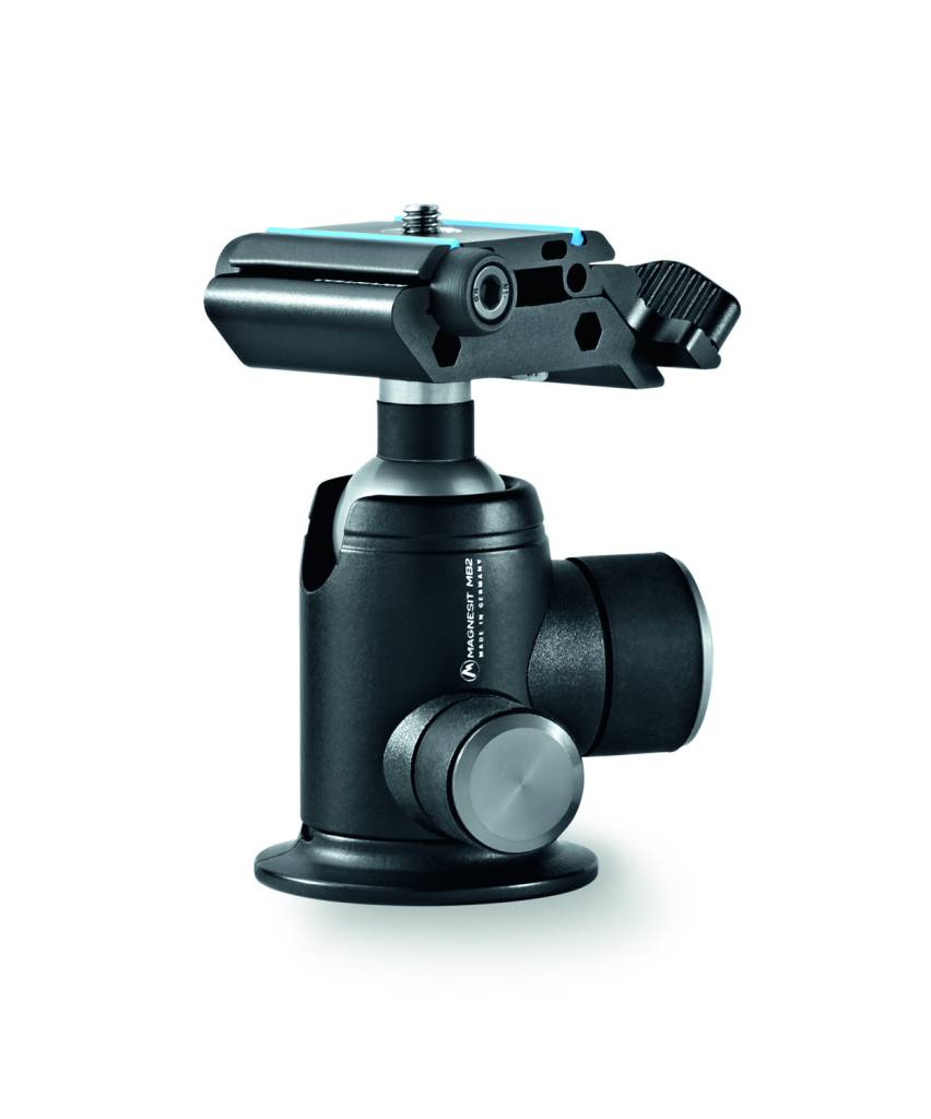 MAGNESIT MB4.4 › Cullmann Germany