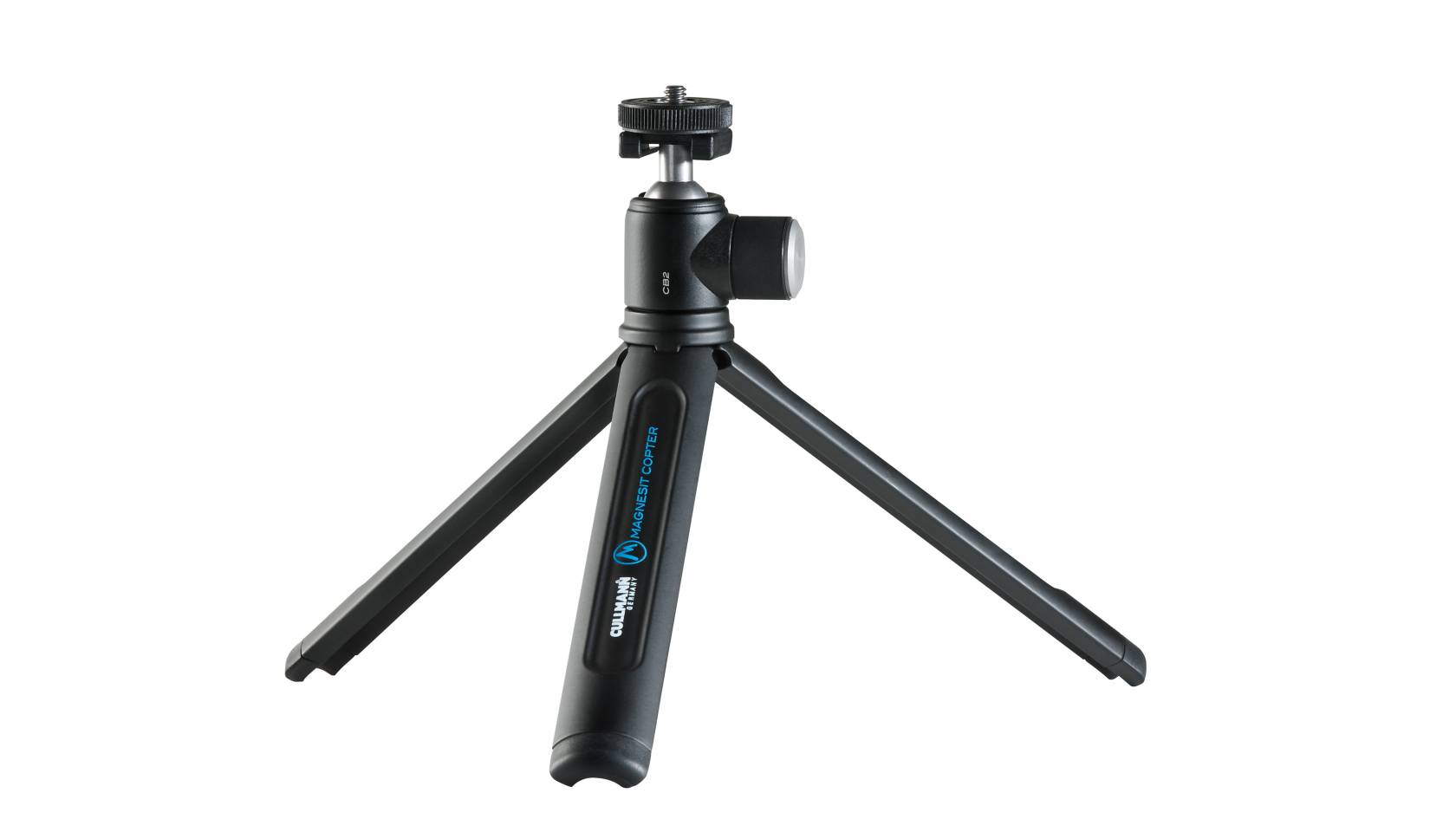 MAGNESIT COPTER › Cullmann Germany