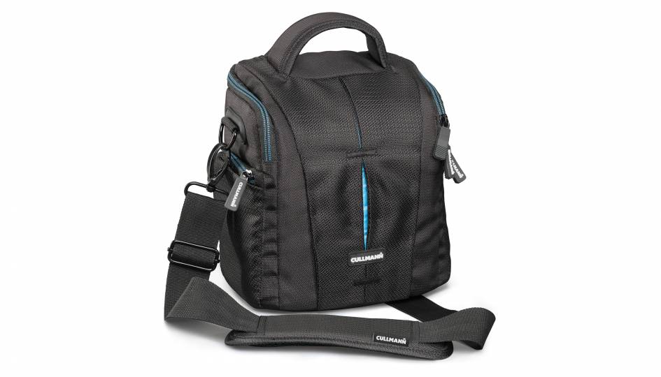 SYDNEY pro Maxima 200 › Cullmann Germany