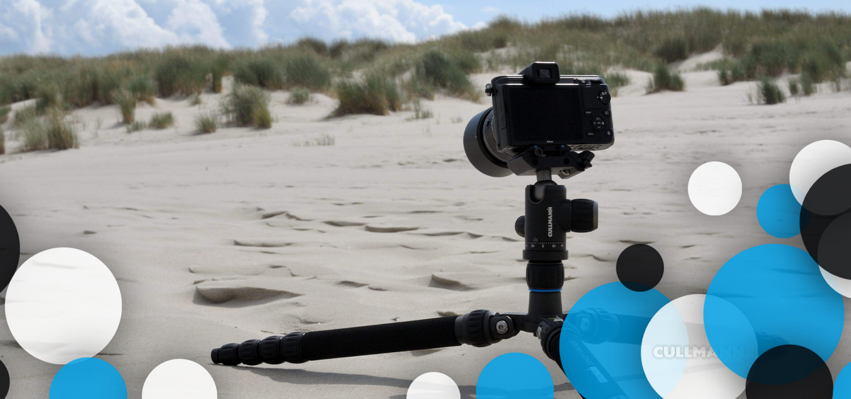 Cullmann Germany › Cullmann Germany