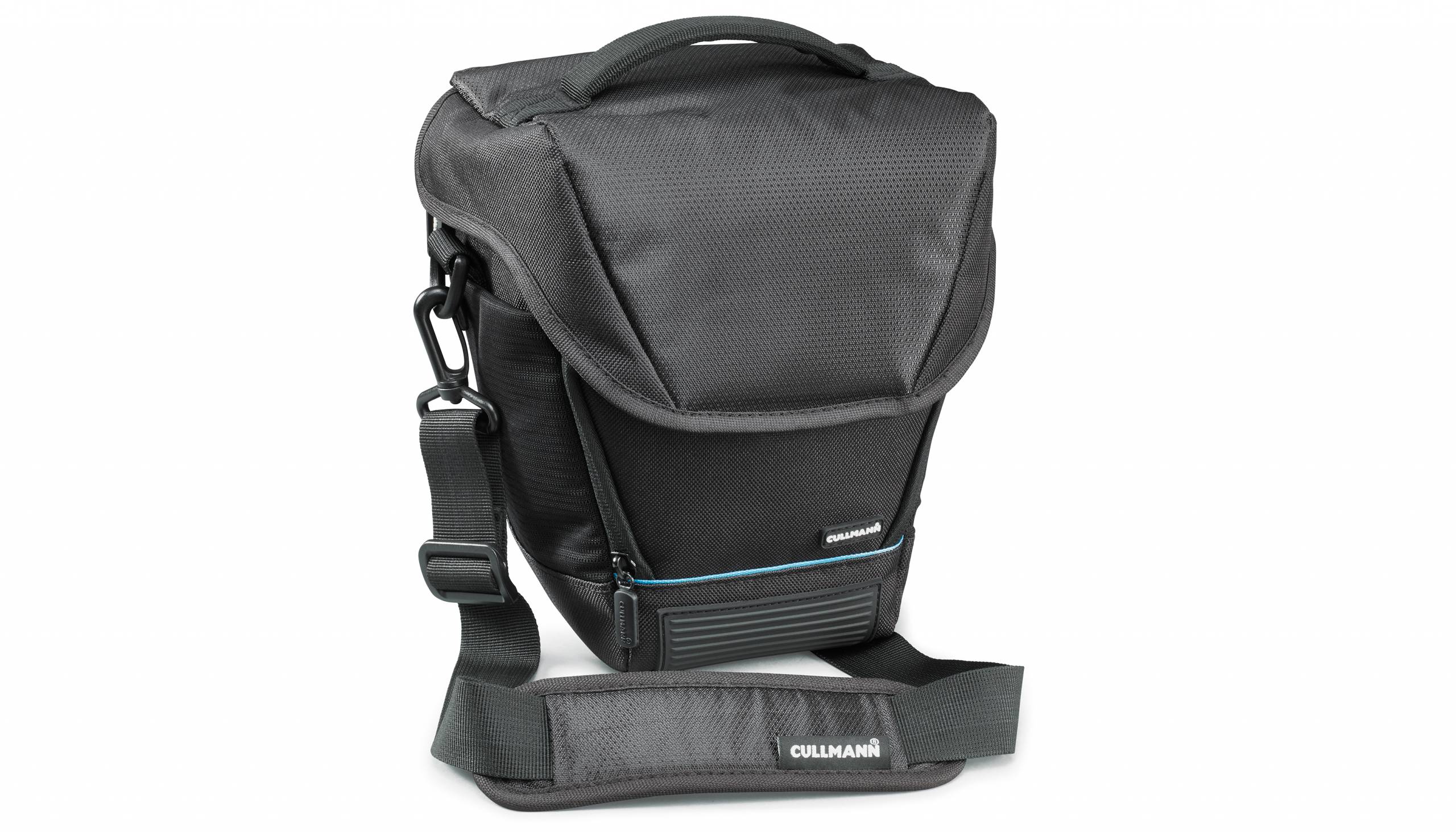 BOSTON Action 300 › Cullmann Germany