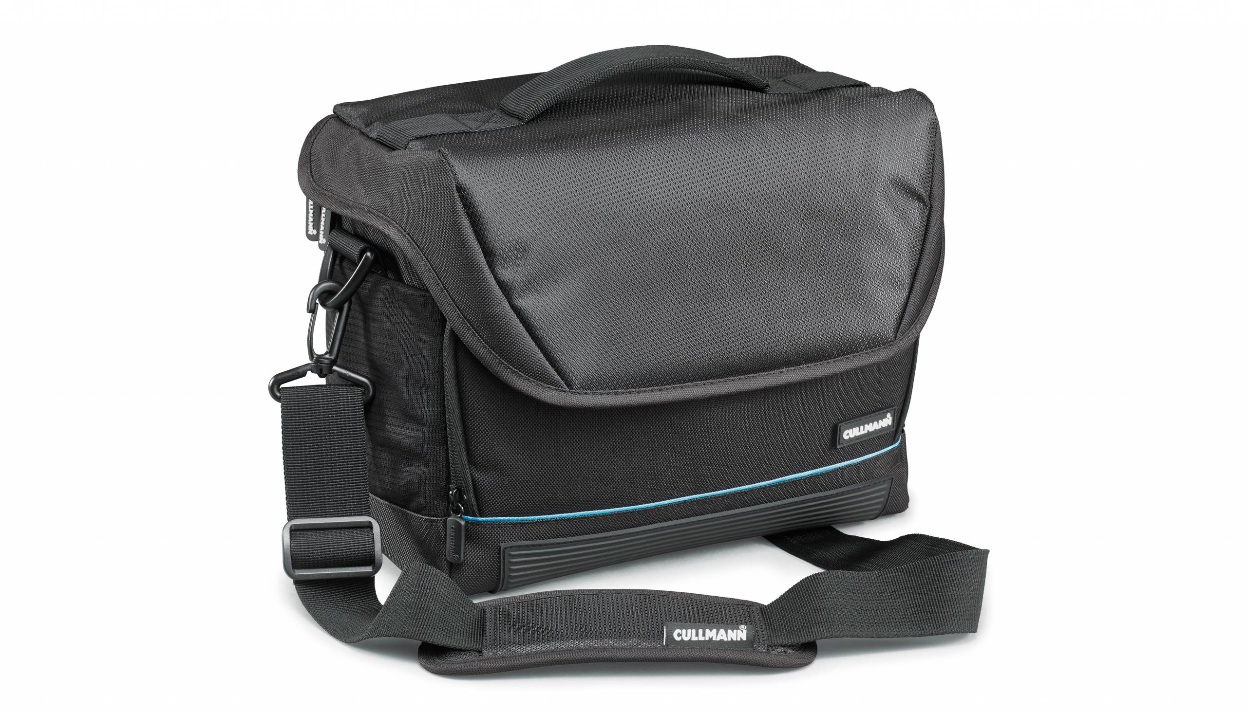 BOSTON Maxima 300+ › Cullmann Germany