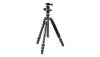 Stative › Cullmann Germany