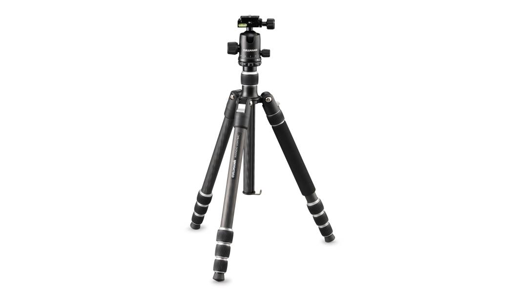 Stative › Cullmann Germany