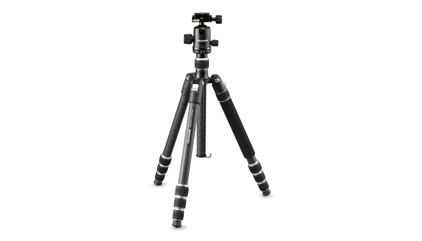 Stative › Cullmann Germany