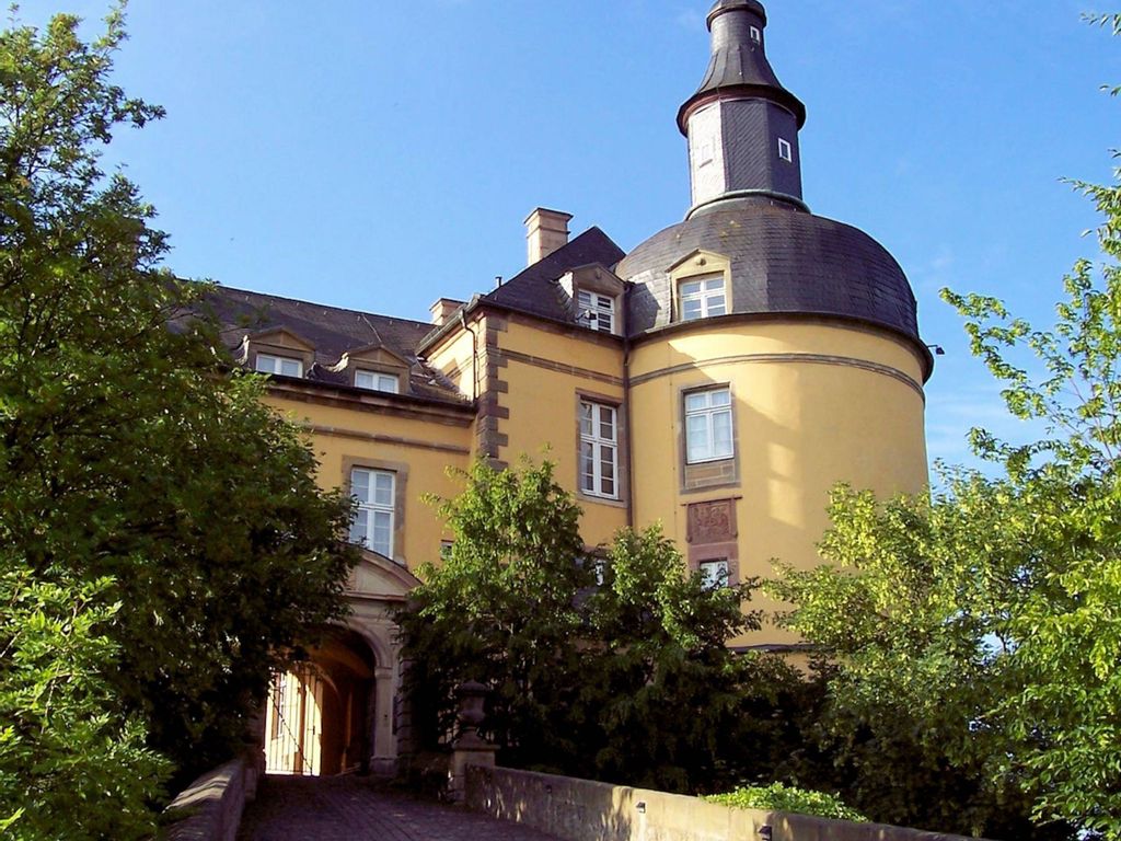 Ausflugsziele & Sehenswürdigkeiten