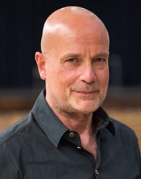 Literarischer Frühling: „Sputnik“ – Eine Jugend in Berlin und Paris mit ...