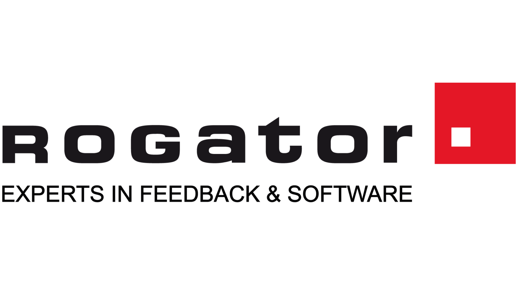 Rog360 | The tool for manager development by Rogator