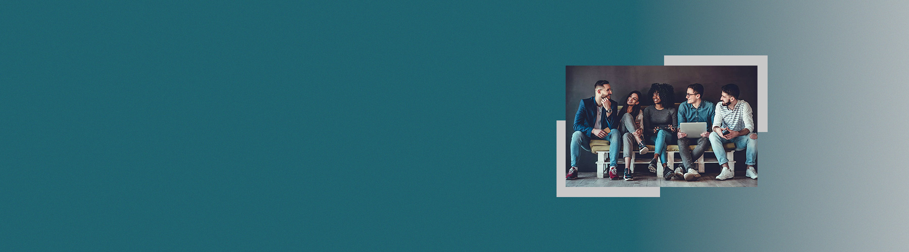 Online-Panel & Panelmanagement