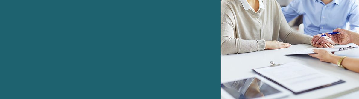 Paper-pencil survey | Guide, definition and explanation