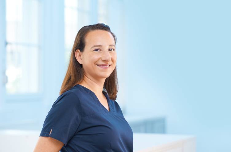 About us | Erlanger Samenbank