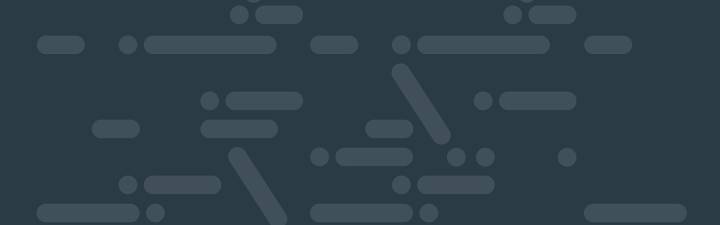 Reorganisation: Definition, Bedeutung und Beispiele | Ingentis