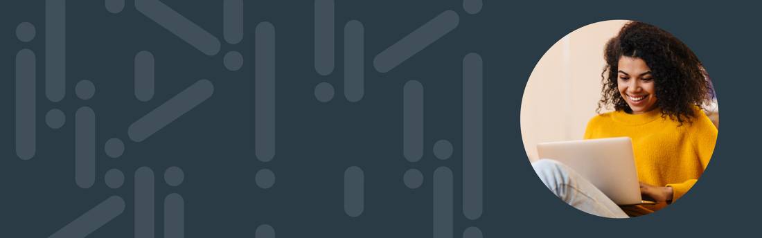 Reorganisation: Definition, Bedeutung und Beispiele | Ingentis