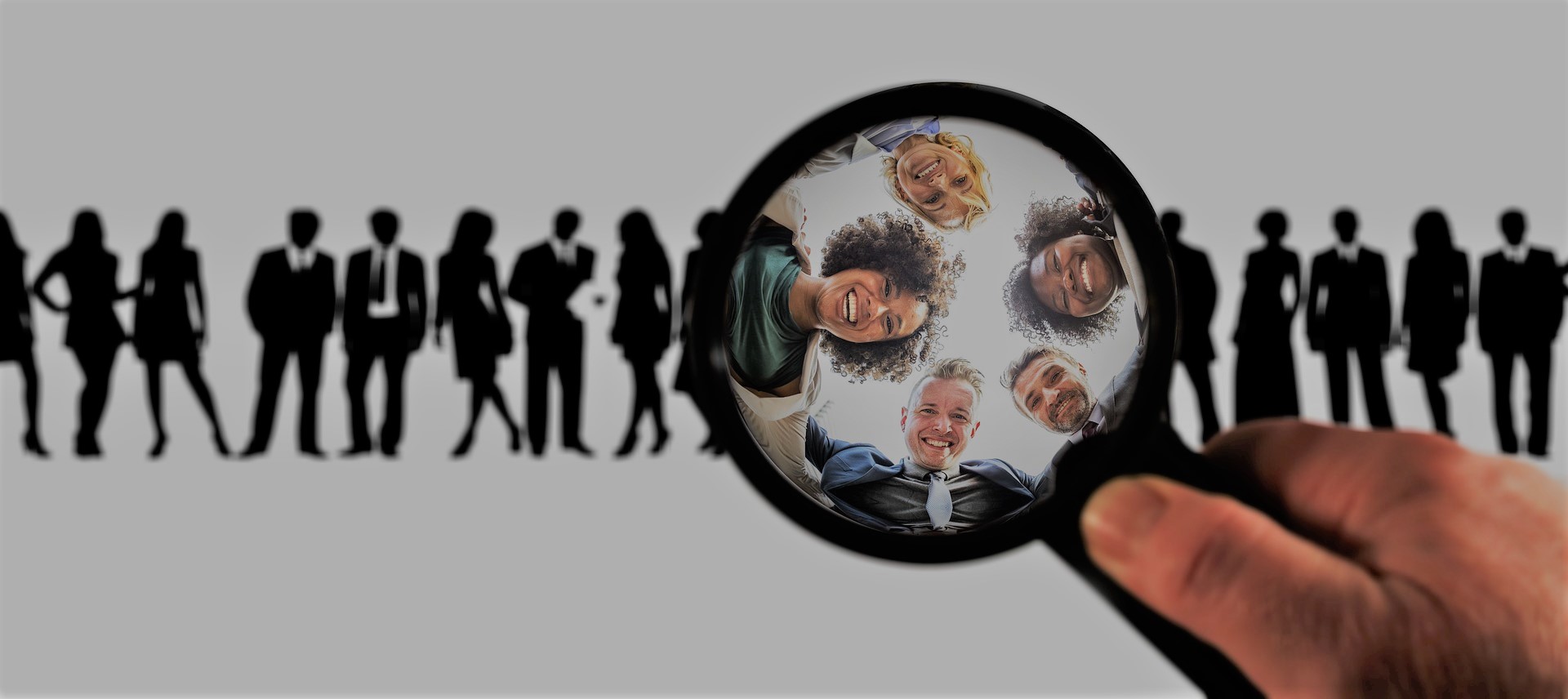 Die wichtigsten KPIs für People Analytics | Ingentis Blog