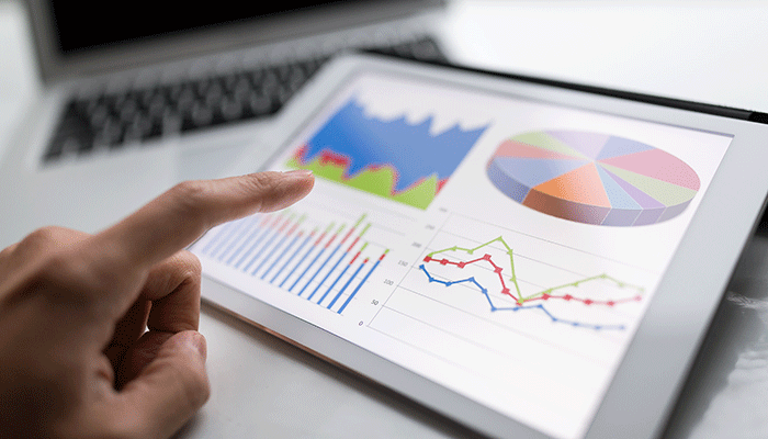 Panel-Software | Tool für Panel-Befragung + Administration