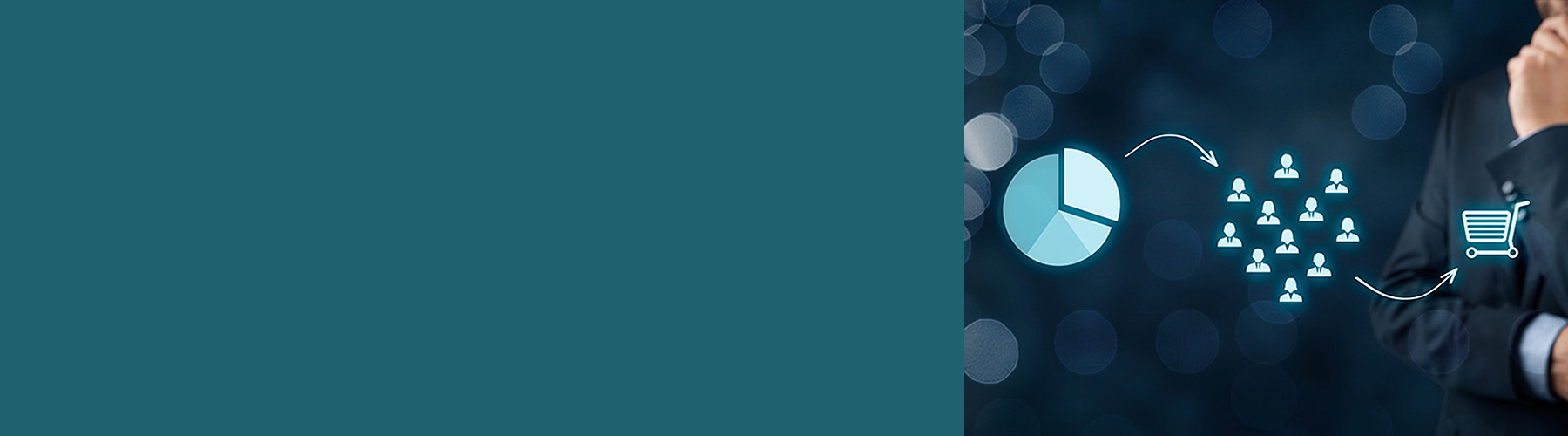 Kundensegmentierung | Definition & Ablauf