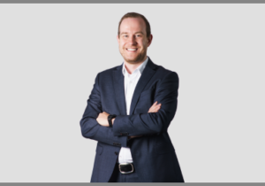 Effektiv offene Fragen auswerten: ein Leitfaden