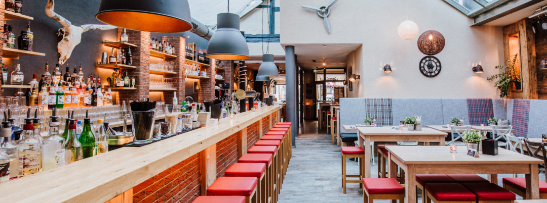 Arizona Forchheim | Bar & Restaurant in Forchheim mit leckeren Burgern ...