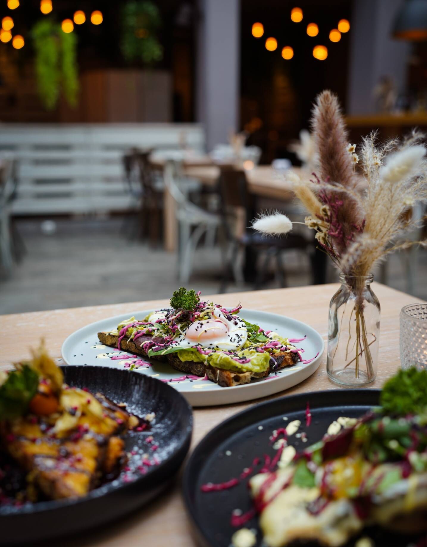 Arizona Forchheim | Bar & Restaurant in Forchheim mit leckeren Burgern ...