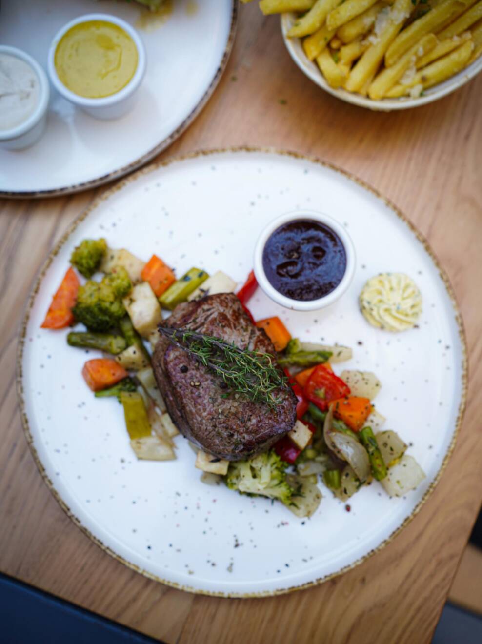 Arizona Forchheim | Bar & Restaurant in Forchheim mit leckeren Burgern ...