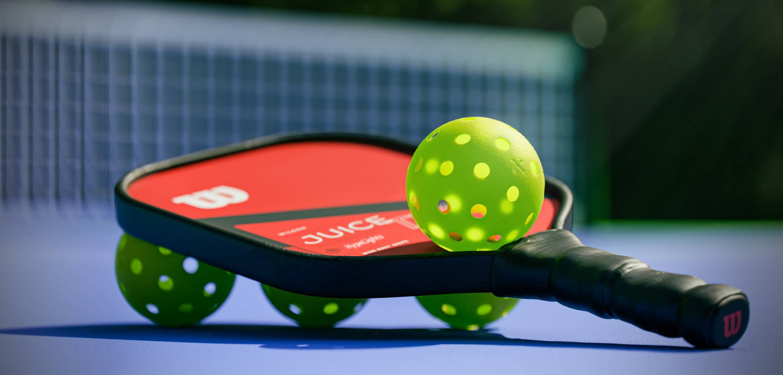Pickleball Nürnberg | Pickleball Halle in Nürnberg buchen | Sportcentrum Pickleball Nürnberg | Pickleball Halle in Nürnberg buchen | Sportcentrum