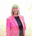 Marion Käser-Seitz - Partner in der QRC Group AG | Personalberatung