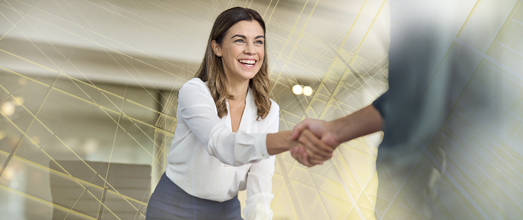 QRC Group Personalberatung - Executive, Expert & Interim Management