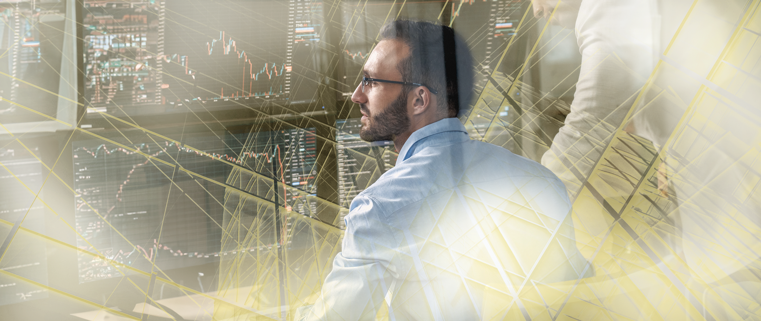 QRC Group Personalberatung - Executive, Expert & Interim Management