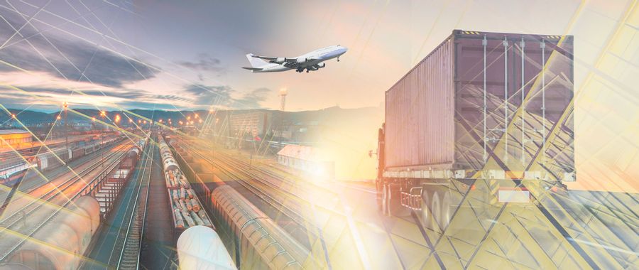 QRC Group Personalberatung - Executive, Expert & Interim Management