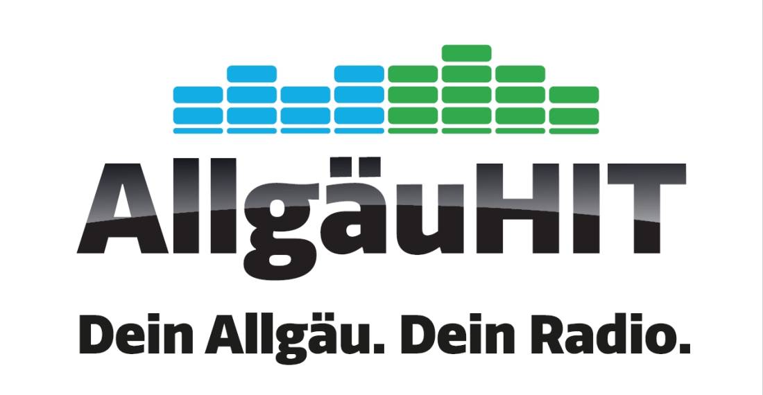 FAQ / Allgäuer Freilichtbühne Altusried