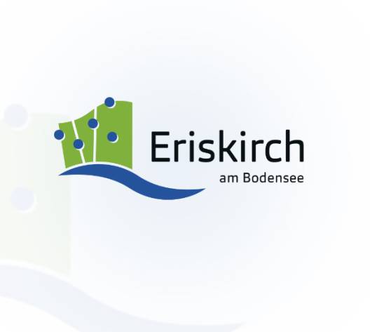 Veranstaltungen | Gemeinde Eriskirch