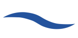 Tourist-Information | Gemeinde Eriskirch