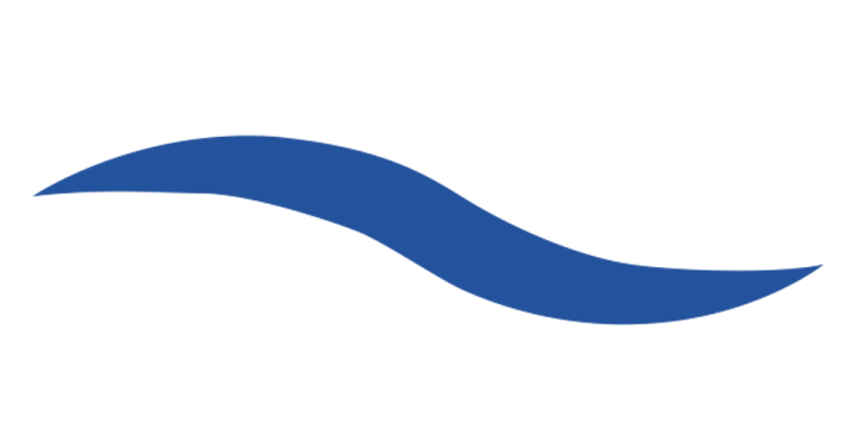 Öffentliche Bekanntmachungen 2026 | Gemeinde Eriskirch