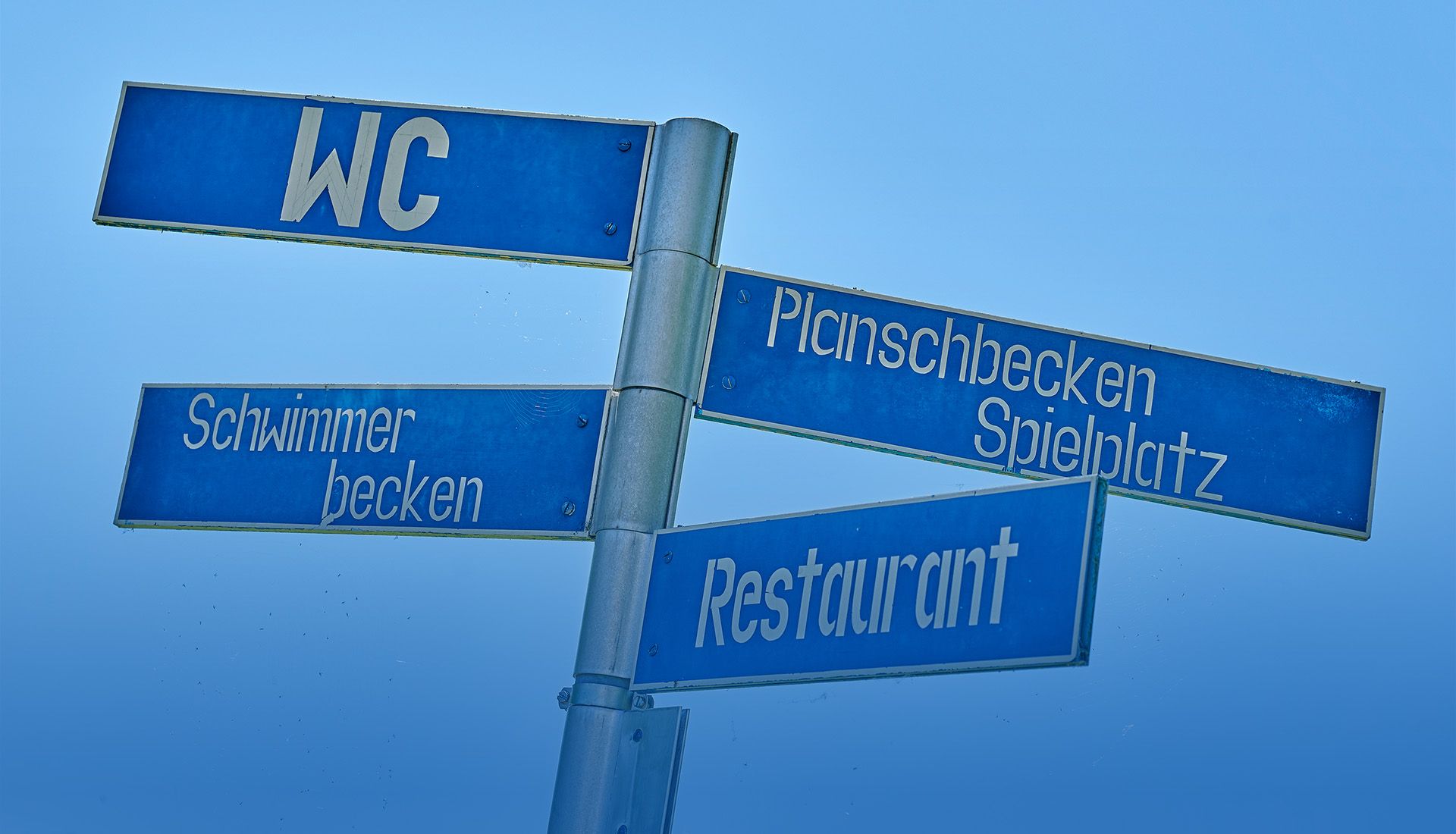 Gemeinde Eriskirch