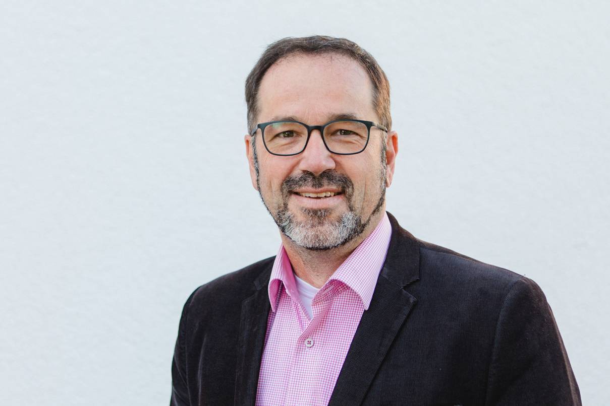 Bauamt | Gemeinde Eriskirch