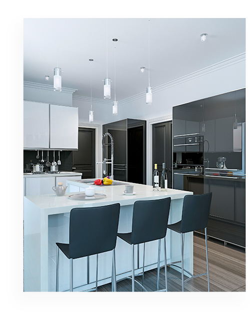 GABEL ImmobilienVerwaltung GmbH