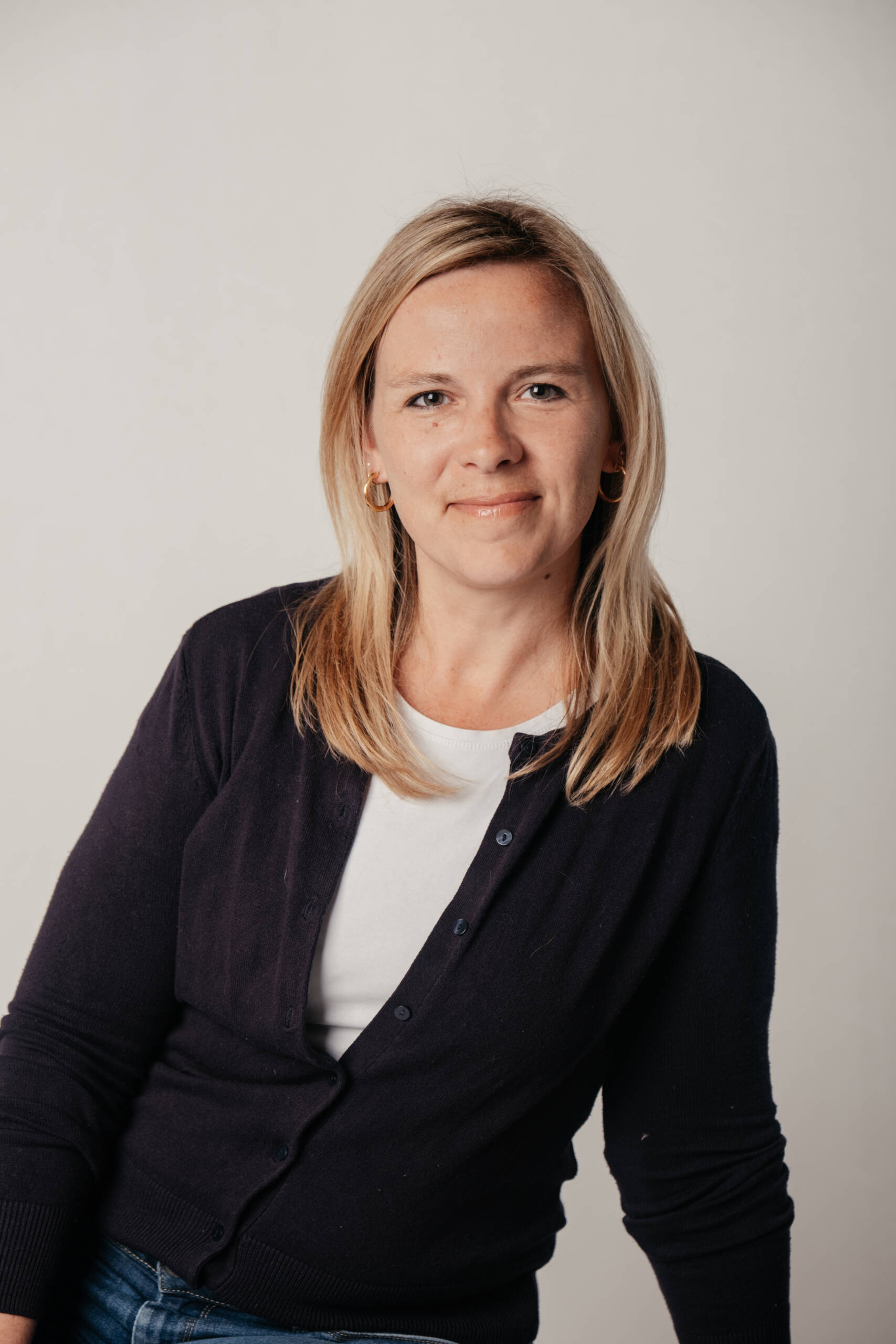 Über Reisefamilie MÄX › Reisefamilie Mäx – Forchheim