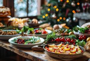 BergHüttn | Altstädter Schießhaus