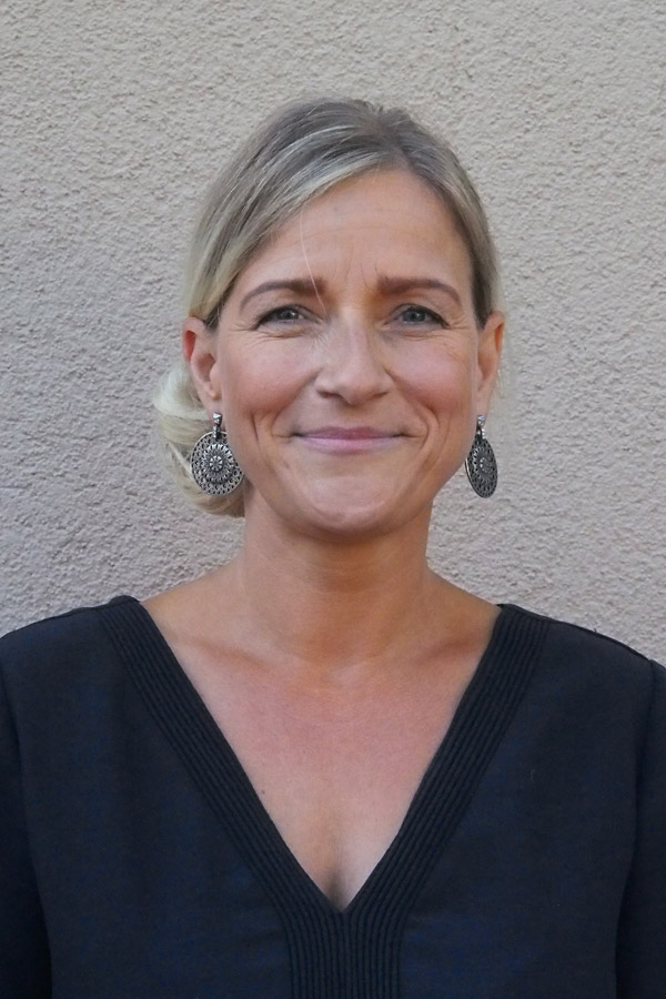 Sundhaus, Kati | Marie-Therese-Gymnasium Erlangen