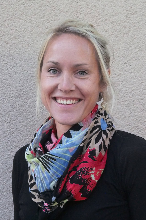 Lindl-Wölfel, Christina | Marie-Therese-Gymnasium Erlangen