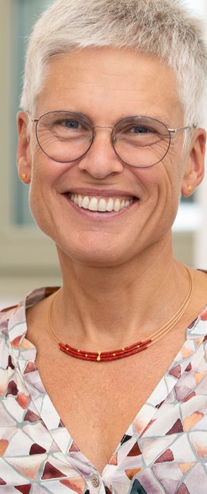 Kollegium | Marie-Therese-Gymnasium Erlangen