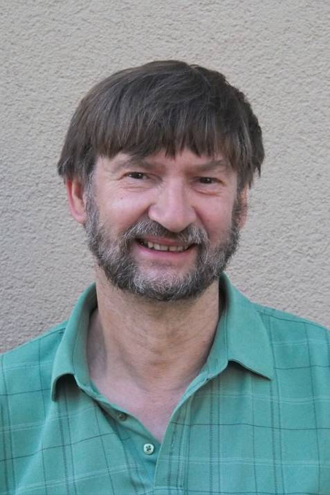 Kollegium | Marie-Therese-Gymnasium Erlangen