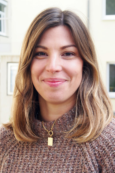 Kollegium | Marie-Therese-Gymnasium Erlangen