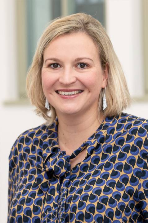 Kollegium | Marie-Therese-Gymnasium Erlangen