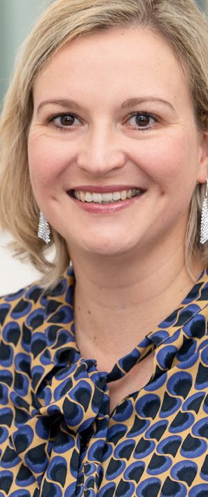 Kollegium | Marie-Therese-Gymnasium Erlangen