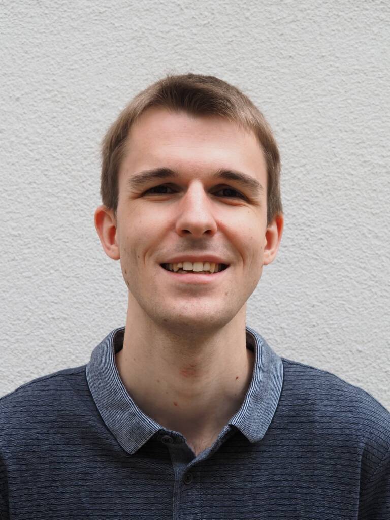 Kollegium | Marie-Therese-Gymnasium Erlangen