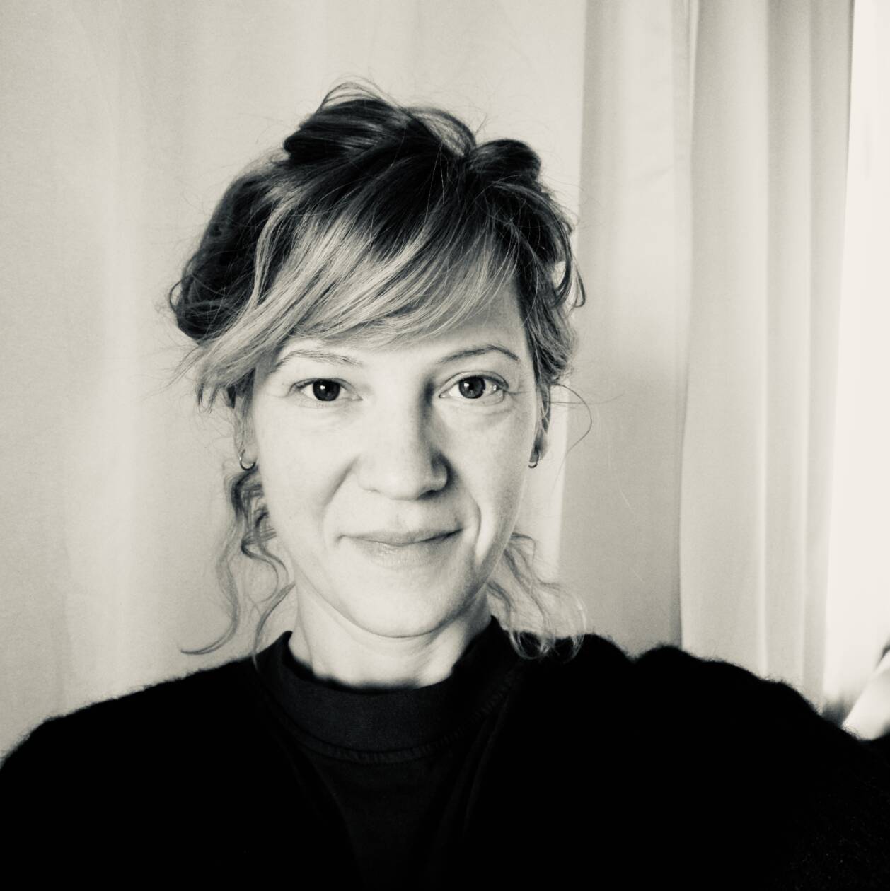 Kollegium | Marie-Therese-Gymnasium Erlangen