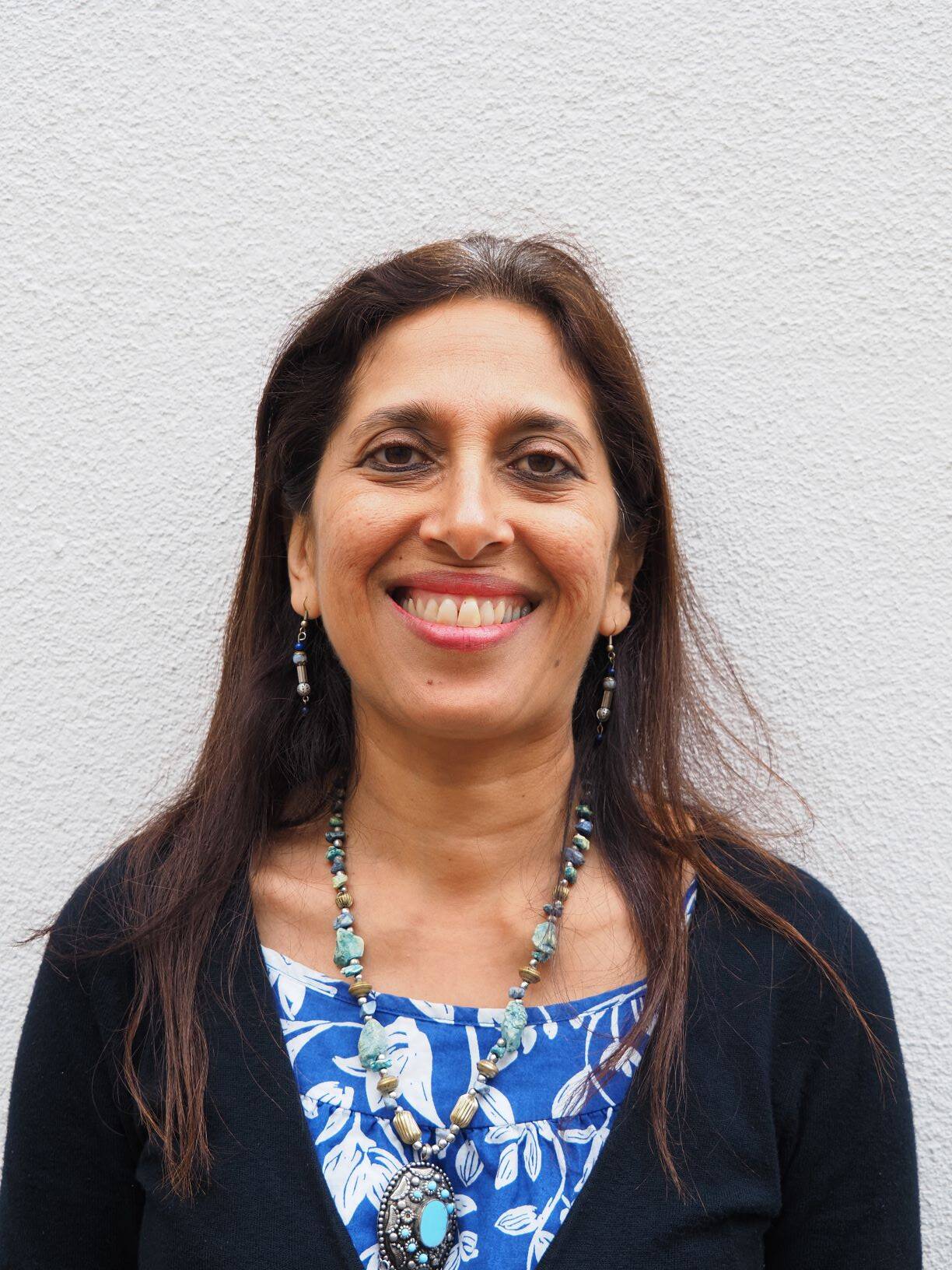 Kollegium | Marie-Therese-Gymnasium Erlangen