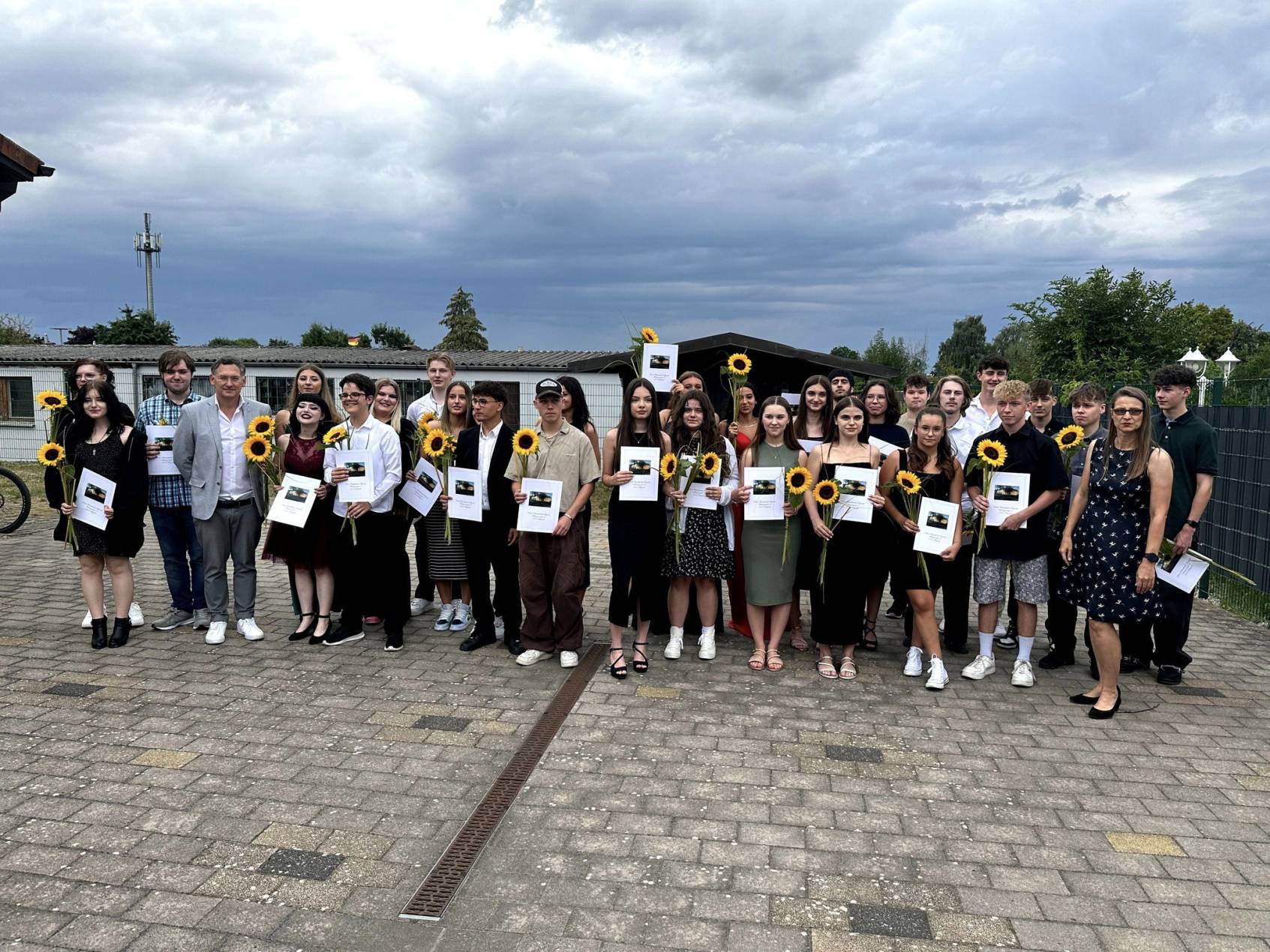 Juli 2023 | PWS Bayreuth