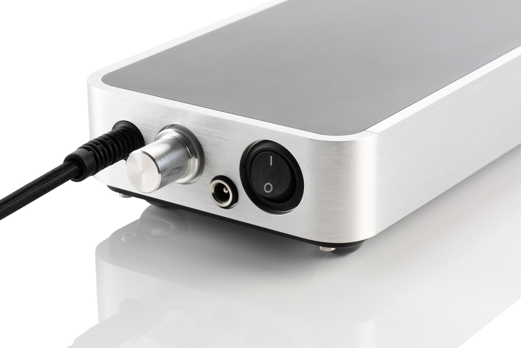 Smart Power 12V | Clearaudio